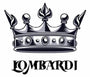 Lombardi Golf